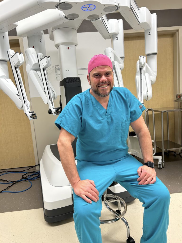 New England Center For Pelvic Health | Women’s Healthcare