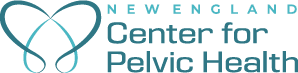 Endometriosis, Pelvic & Sexual Health: NECPH Care