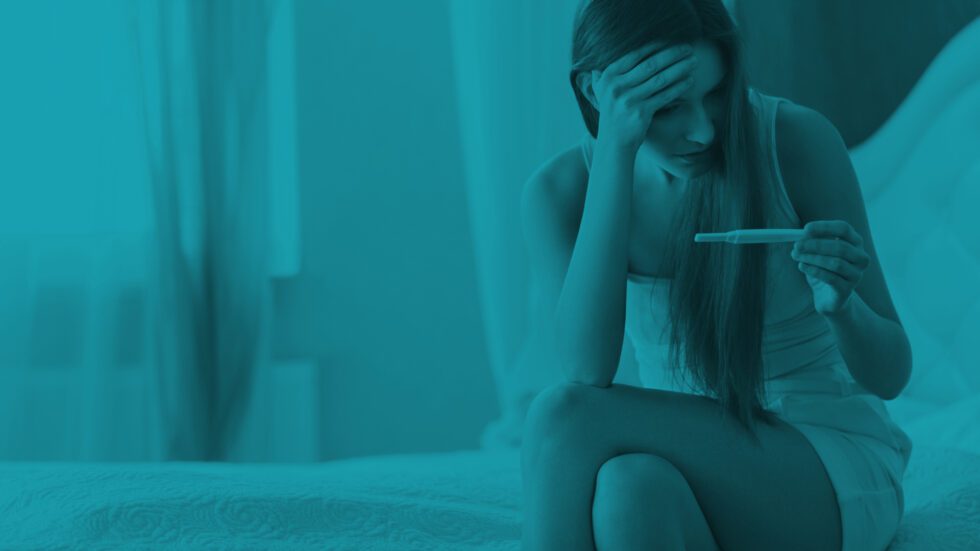 Fertility and Wellness: Dr. Lucas’s Expertise in Endometriosis, Pelvic ...